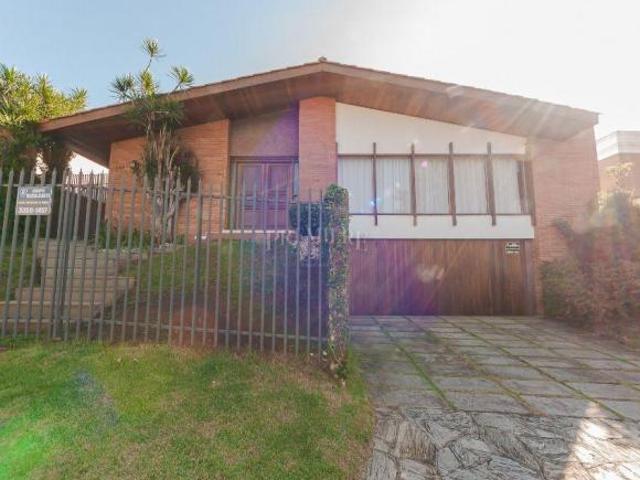 Casa à venda, 314 m² por R$ 2.400.000,00 Seminár