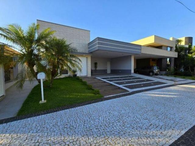 Casa à venda, 314 m² por R$ 2.300.000,00 Jardim Tripoli Americana/SP