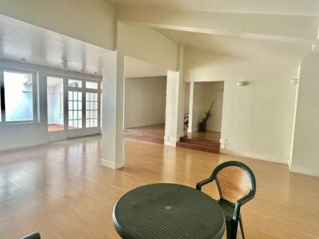 Casa a venda, 315 m2 por R$ 1.500.000,00 Jardim Nova Yorque Aracatuba/SP