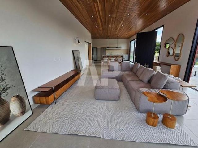 Casa à venda, 315 m² por R$ 3.250.000,00 Condomínio Campos de Santo Antônio 2 Itu/SP