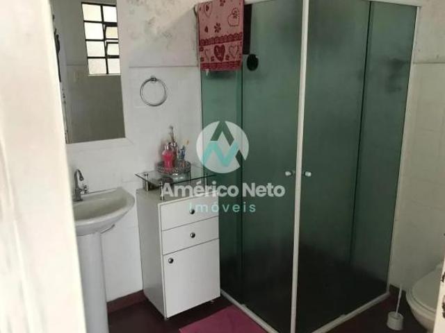 Casa à venda, 315 m² por R$ 1.500.000,00 São José São Caetano do Sul/SP