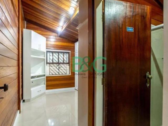 Casa à venda, 315 m² por R$ 1.579.000,00 Vila Rosália Guarulhos/SP