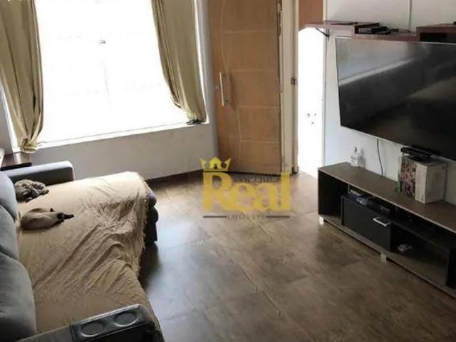 Casa à venda, 315 m² por R$ 1.600.000,00 Alto de Pinheiros São Paulo/SP