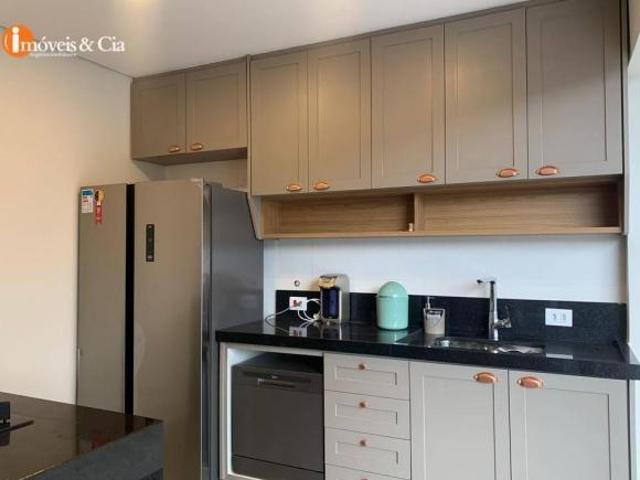 Casa à venda, 315 m² por R$ 1.799.550,00 Ribeirão dos Porcos Atibaia/SP