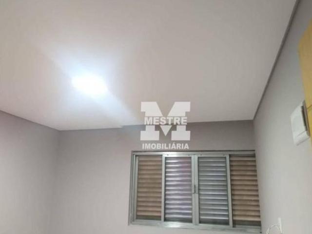 Casa à venda, 315 m² por R$ 1.100.000,01 Vila Galvão Guarulhos/SP