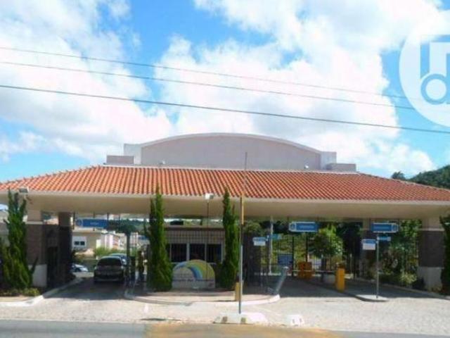 Casa à venda, 315 m² por R$ 2.200.000,00 Condomínio Residencial Morada das Nascentes Valinhos/SP