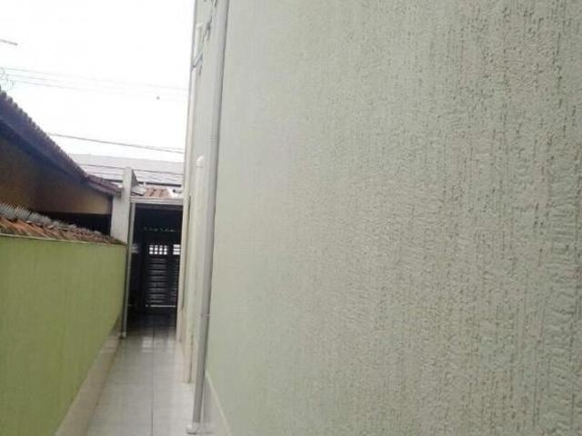 Casa à venda, 315 m² por R$ 950.000,00 Caiçara Praia Grande/SP