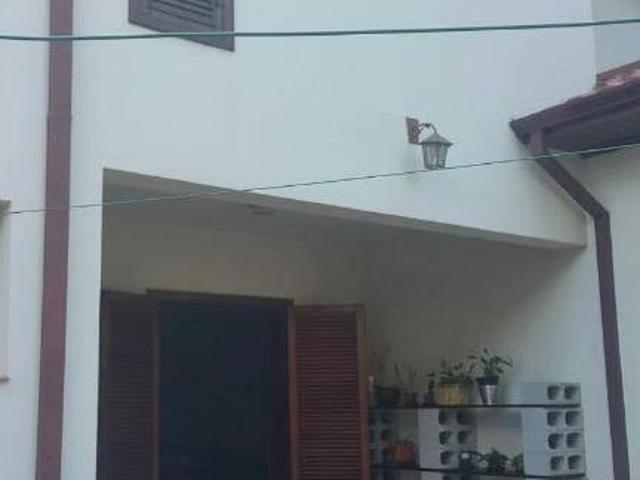 Casa à venda, 316 m² por R$ 1.200.000,00 Nova Caieiras Caieiras/SP