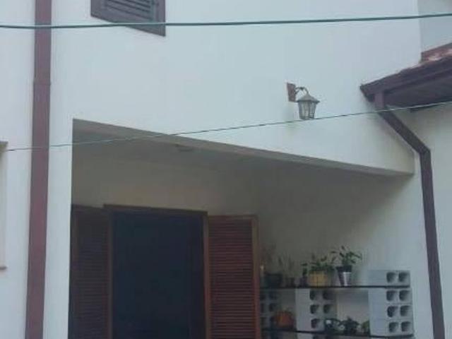 Casa à venda, 316 m² por R$ 1.200.000,00 Nova Caieiras Caieiras/SP