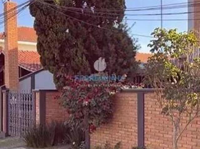 Casa à venda, 316 m² por R$ 2.950.000,00 Jardim das Colinas São José dos Cam