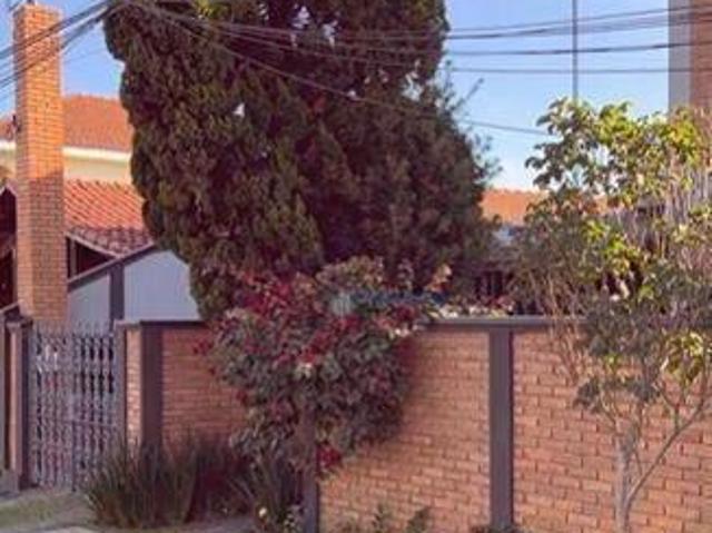 Casa à venda, 316 m² por R$ 2.950.000,00 Jardim das Colinas São José dos Campos/SP