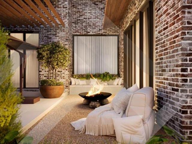 Casa à venda, 316 m² por R$ 4.000.000,00 Aldeia da Serra Santana de Parnaíba/SP