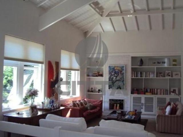 CASA A VENDA, 316m2, Condomínio Novo Gramado Campinas/SP