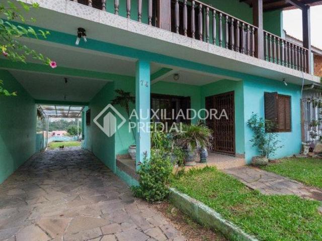 Casa a venda