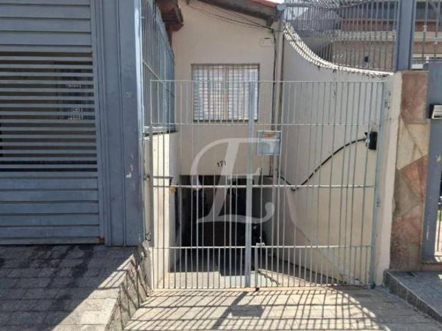 Casa à venda, 317 m² por R$ 1.000.000,00 Vila Maria Alta São Paulo/SP