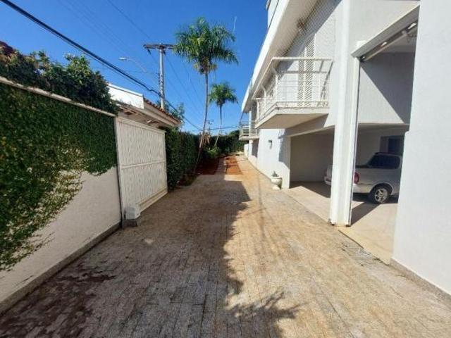 Casa à venda, 317 m² por R$ 1.150.000,00 Vila Nossa Senhora de Fátima Americana/SP