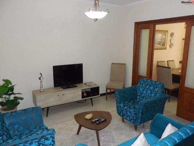 Casa à venda, 317 m² por R$ 800.000,00 Vila Independência Sorocaba/SP