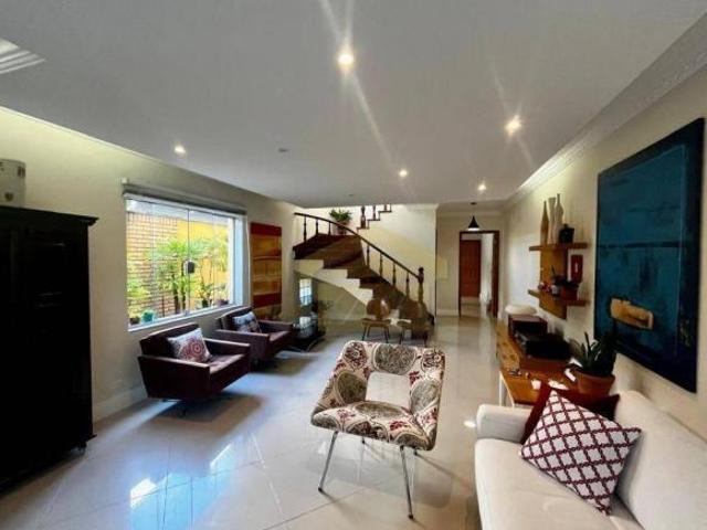 Casa à venda, 318 m² por R$ 1.950.000,00 Vila Guarani Zona Sul São Paulo/SP