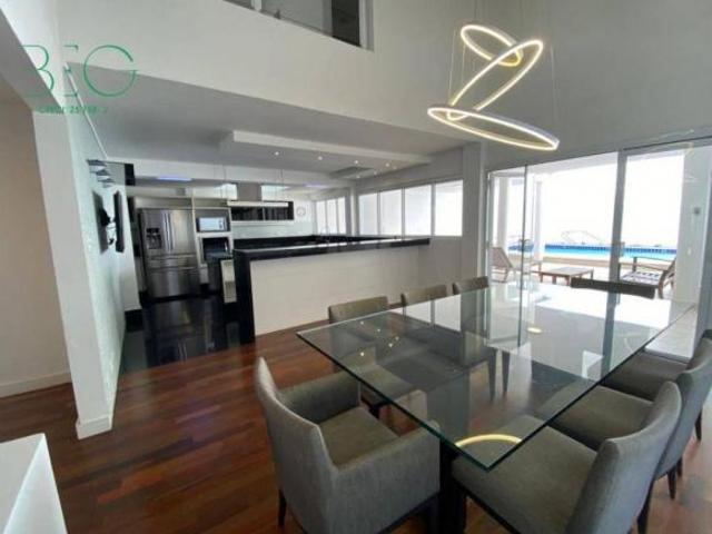 Casa à venda, 319 m² por R$ 1.999.000,00 Vila Congonhas São Paulo/SP