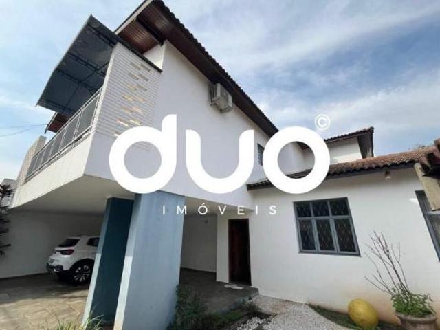 Casa à venda, 310 m² por R$ 1.100.000,00 Nova Piracicaba Piracicaba/SP