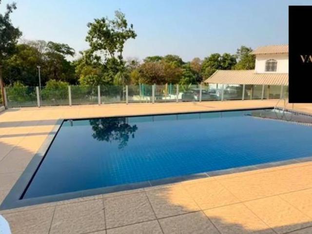 Casa à venda, 310 m² por R$ 1.100.000,00 Condomínio Vale do Ouro Ribeirão das Neves/MG