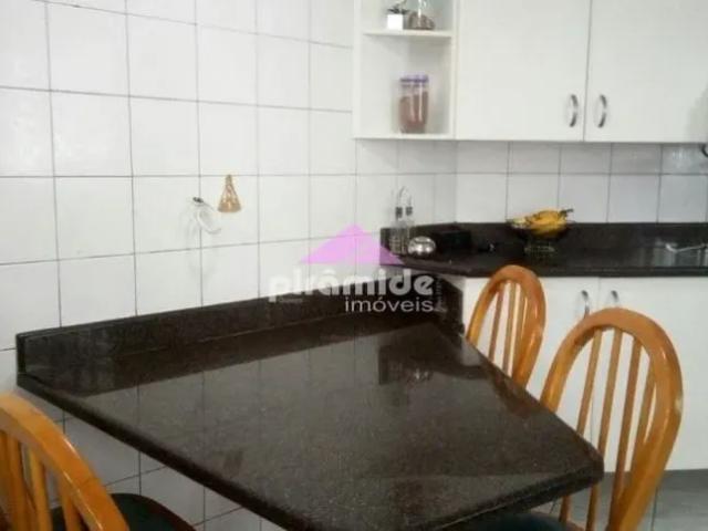 Casa à venda, 310 m² por R$ 1.250.000,00 Urbanova São José dos Campos/SP