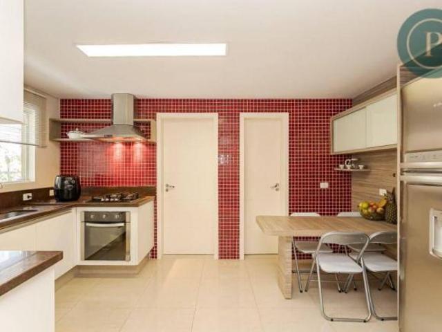 Casa à venda, 310 m² por R$ 2.150.000,00 Orleans Curitiba/PR