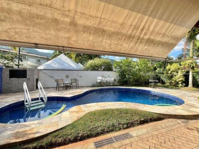 Casa à venda, 310 m² por R$ 2.200.000,00 Enseada Guarujá/SP