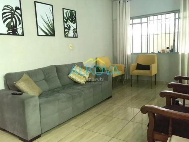 Casa à venda, 310 m² por R$ 550.000,00 Bosque dos Eucaliptos São José dos Campos/SP