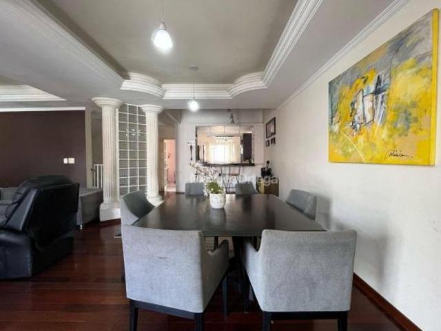 Casa à venda, 310 m² por R$ 590.000,00 Wanel Ville I Sorocaba/SP