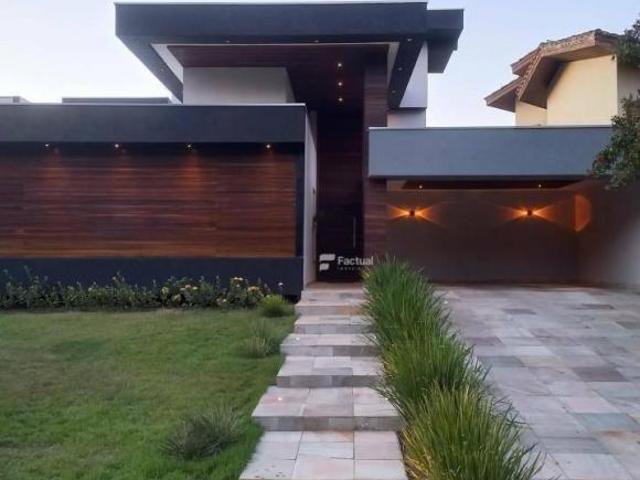 Casa à venda, 311 m² por R$ 3.990.000,00 Acapulco Guarujá/SP