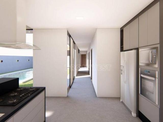 Casa à venda, 311 m² por R$ 3.200.000,00 Granja Viana Jandira/SP