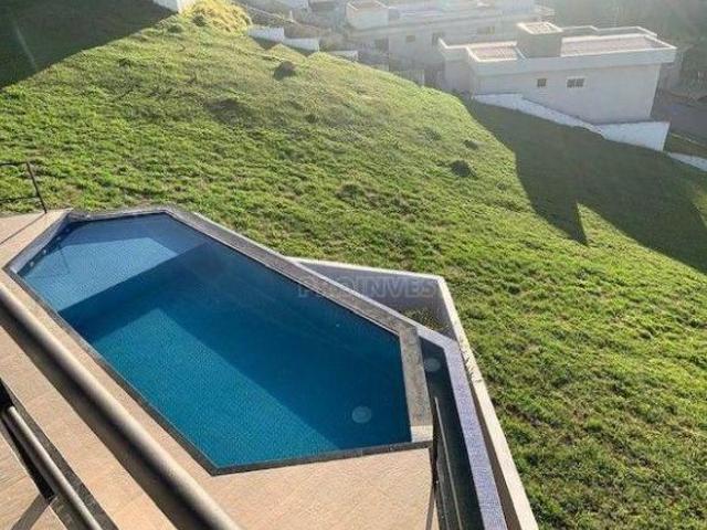 Casa à venda, 311 m² por R$ 1.490.000,00 Reserva Vale Verde Cotia/SP
