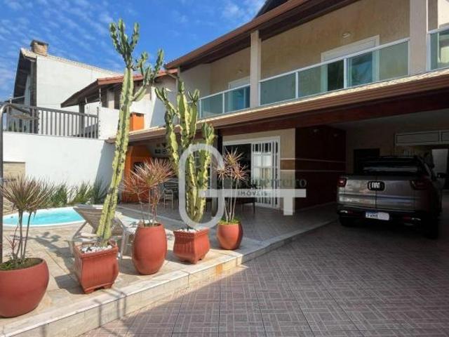 Casa à venda, 311 m² por R$ 1.500.000,00 Balneário Josedy Peruíbe/SP