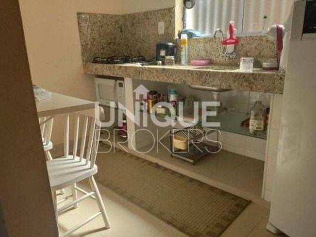 Casa À Venda, 311 M² Por R$ 1.385.000,00 Jardim Messina Jundiaí/Sp