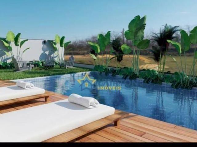 Casa à venda, 312 m² por R$ 3.800.000,00 Itapetinga Atibaia/SP