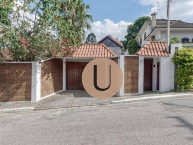 Casa à venda, 312 m² por R$ 1.250.000,00 Tremembé São Paulo/SP