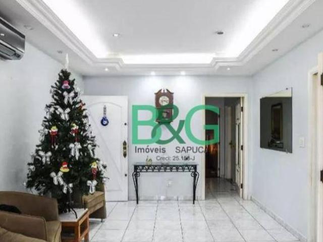 Casa à venda, 312 m² por R$ 1.352.000,00 Jardim do Mar São Bernardo do Campo/SP