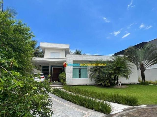 Casa à venda, 312 m² por R$ 2.500.000,00 Maitinga Bertioga/SP