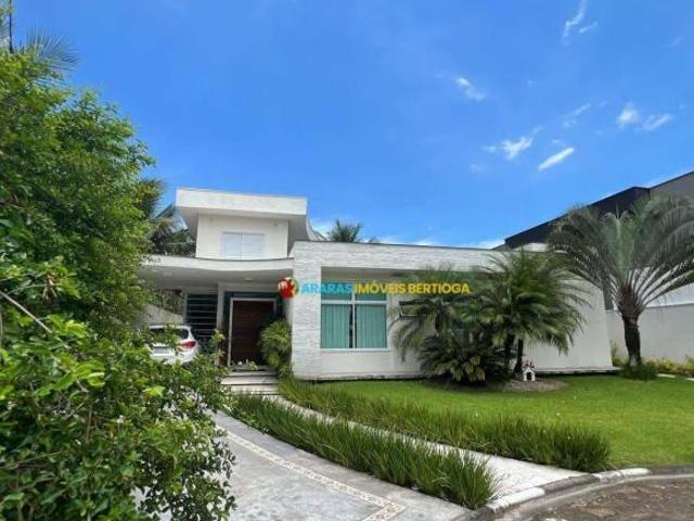 Casa à venda, 312 m² por R$ 2.500.000,00 Maitinga Bertioga/SP