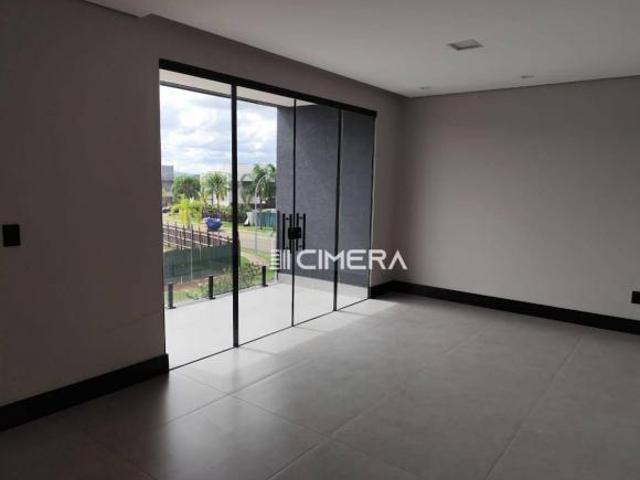 Casa à venda, 313 m² por R$ 2.800.000,00 Alphaville Nova Esplanada Votorantim/SP