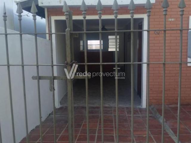 Casa à venda