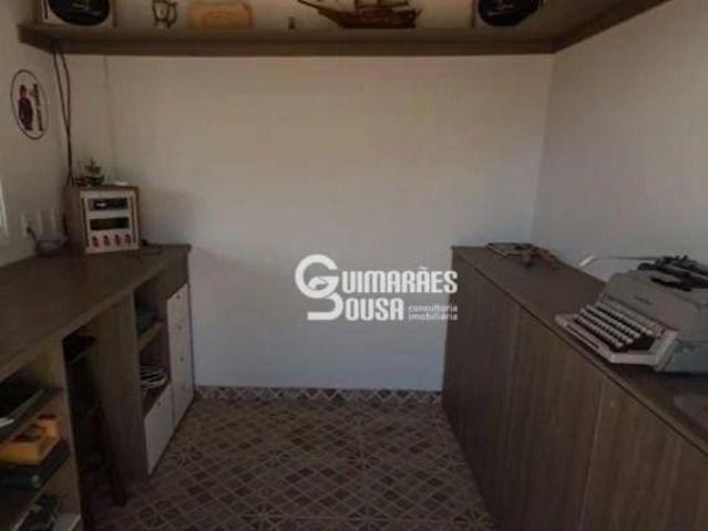 Casa à venda, 324 m² por R$ 1.800.000,00 Jardim Primavera Itupeva/SP