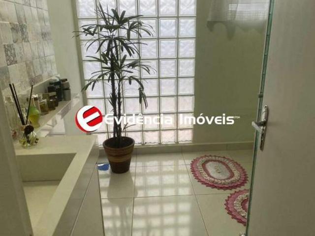 Casa à venda, 324 m² por R$ 1.350.000,00 Vila Scarpelli Santo André/SP