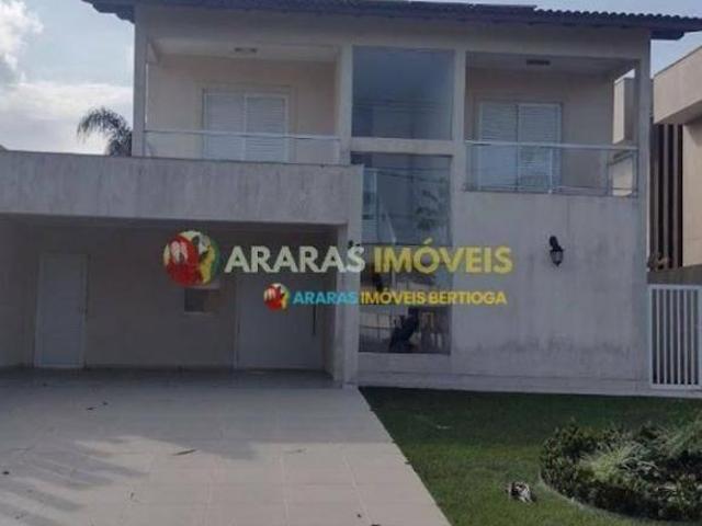 Casa à venda, 325 m² por R$ 3.000.000,00 Maitinga Bertioga/SP