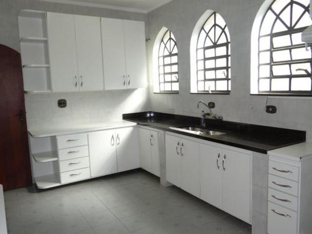 Casa à venda, 325 m² por R$ 2.015.000,00 Aldeia da Serra Barueri/SP