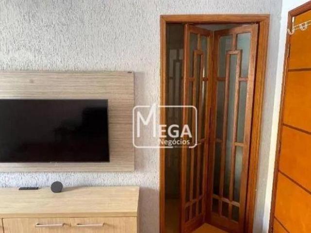 Casa à venda, 325 m² por R$ 790.000,00 Parque das Nações Barueri/SP