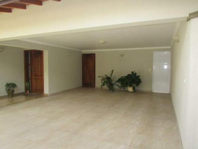 Casa à venda, 326 m² por R$ 1.200.000,00 Nova Piracicaba Piracicaba/SP