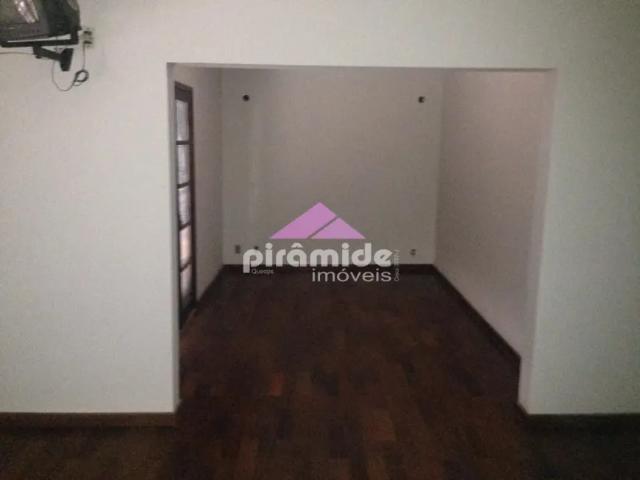 Casa à venda, 326 m² por R$ 2.025.000,00 Urbanova São José dos Campos/SP