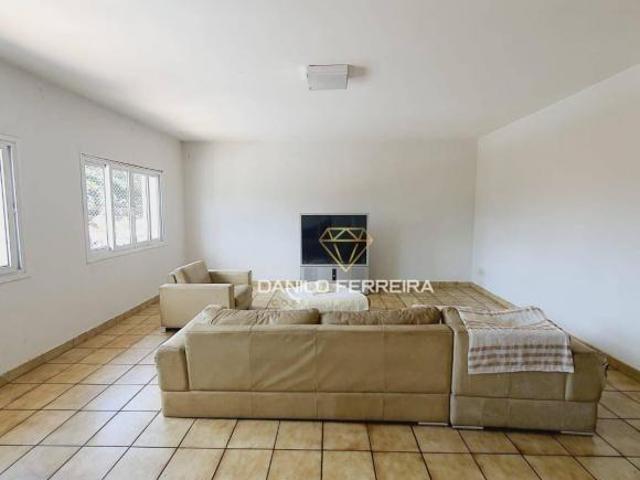 Casa à venda, 326 m² por R$ 750.000,00 Brasil Itu/SP